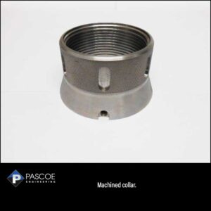 Gallery – Pascoe Engineering