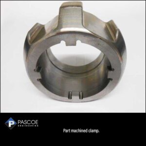 Gallery – Pascoe Engineering
